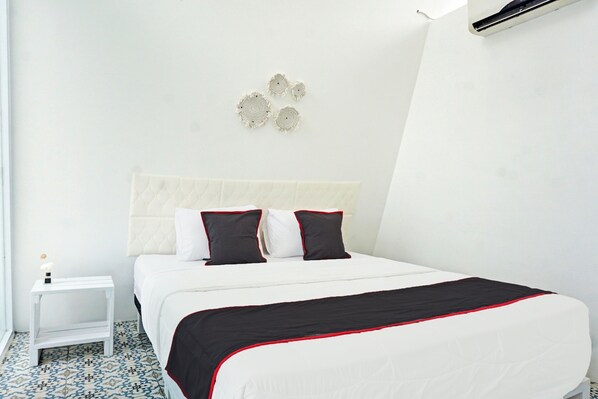 Secretária adequada para computadores portáteis, Wi-fi grátis