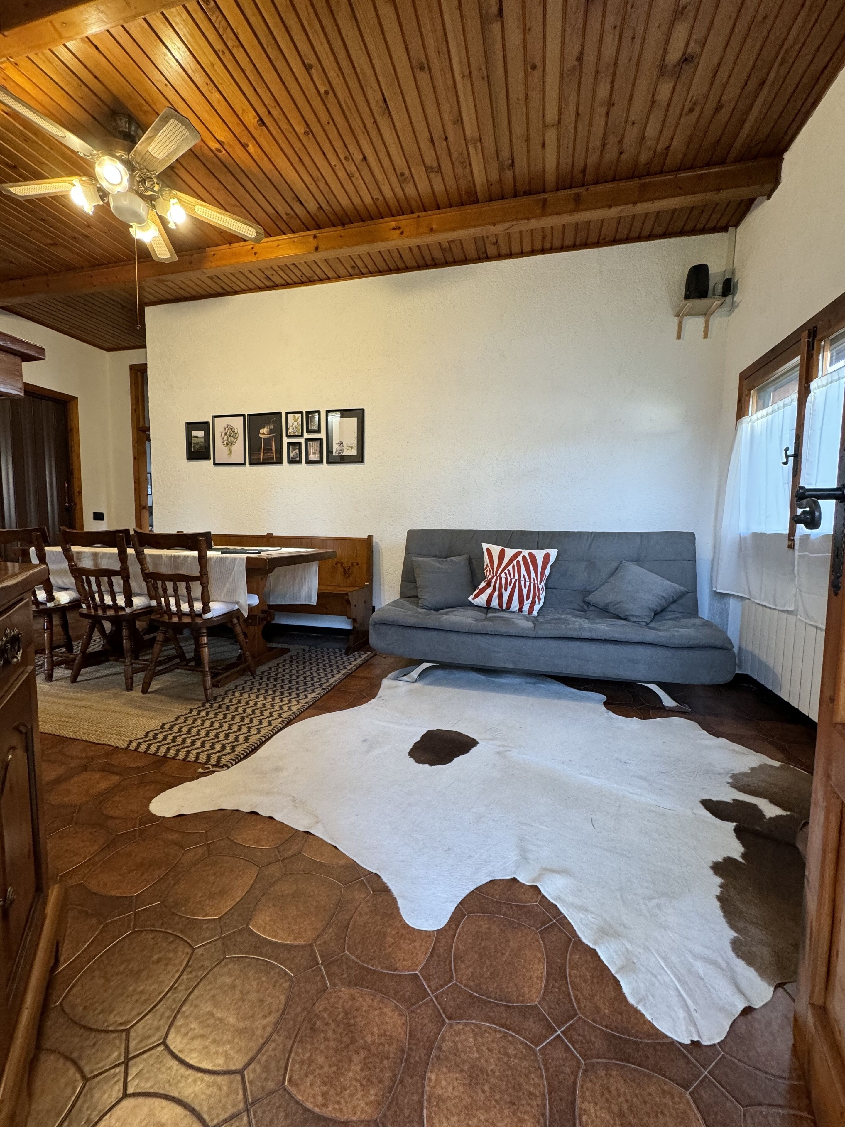 House Of The Apricot Trees - Independent House/ Free Parking - 米拉