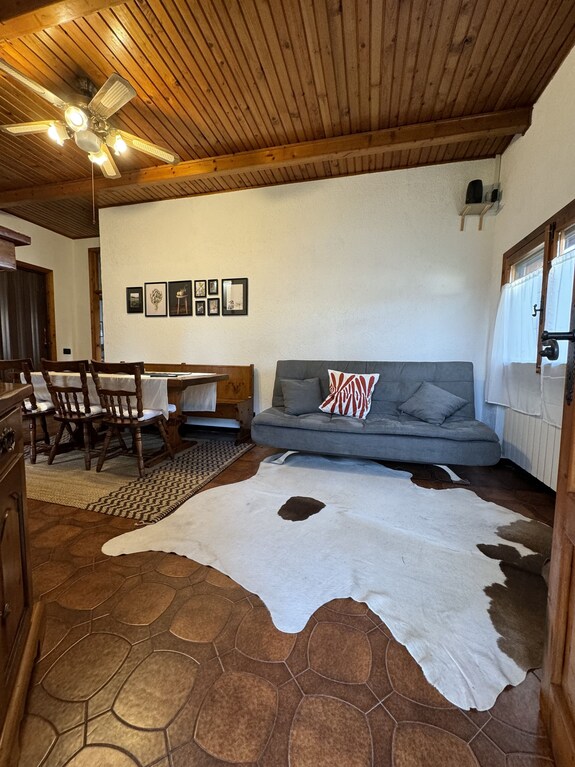 House Of The Apricot Trees - Independent House/ Free Parking - 米拉