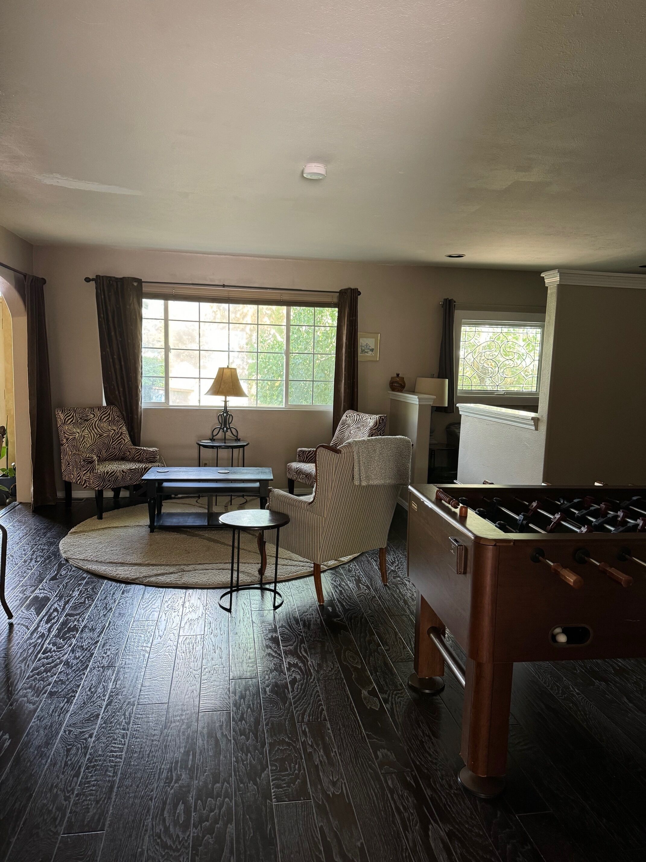 Home Away From Home On The Water With Private Dock - Alta Lake State Park, Pateros