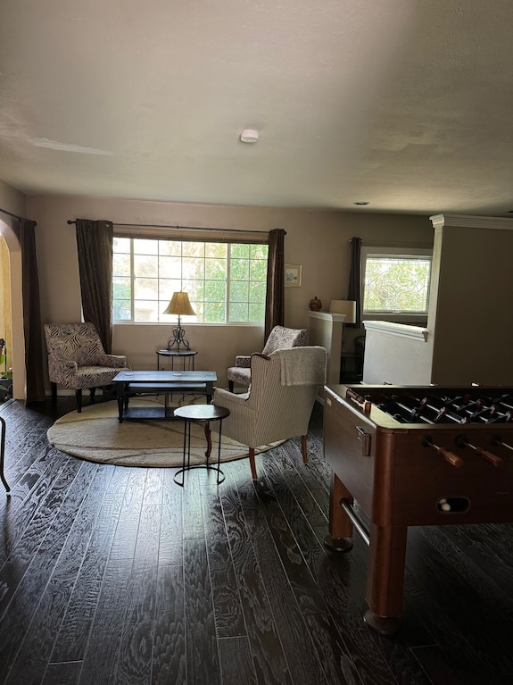 Home Away From Home On The Water With Private Dock - Alta Lake State Park, Pateros