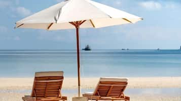 Televisor de ecrã plano de 24 polegadas com canais digitais