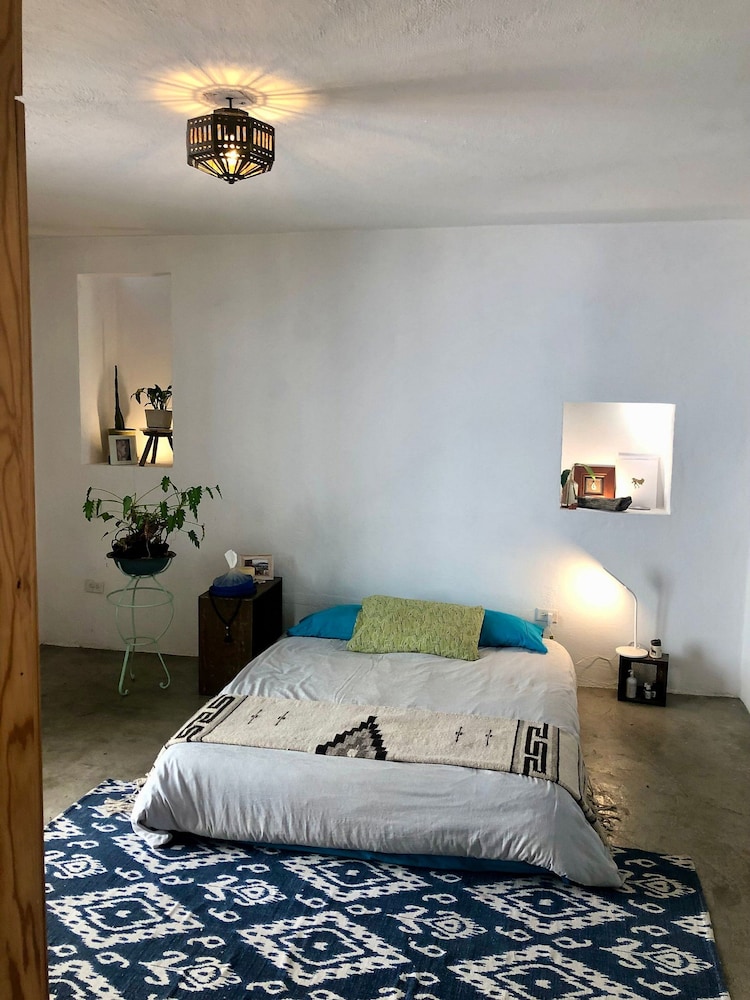 Casas Del Obraje - San Miguel de Allende