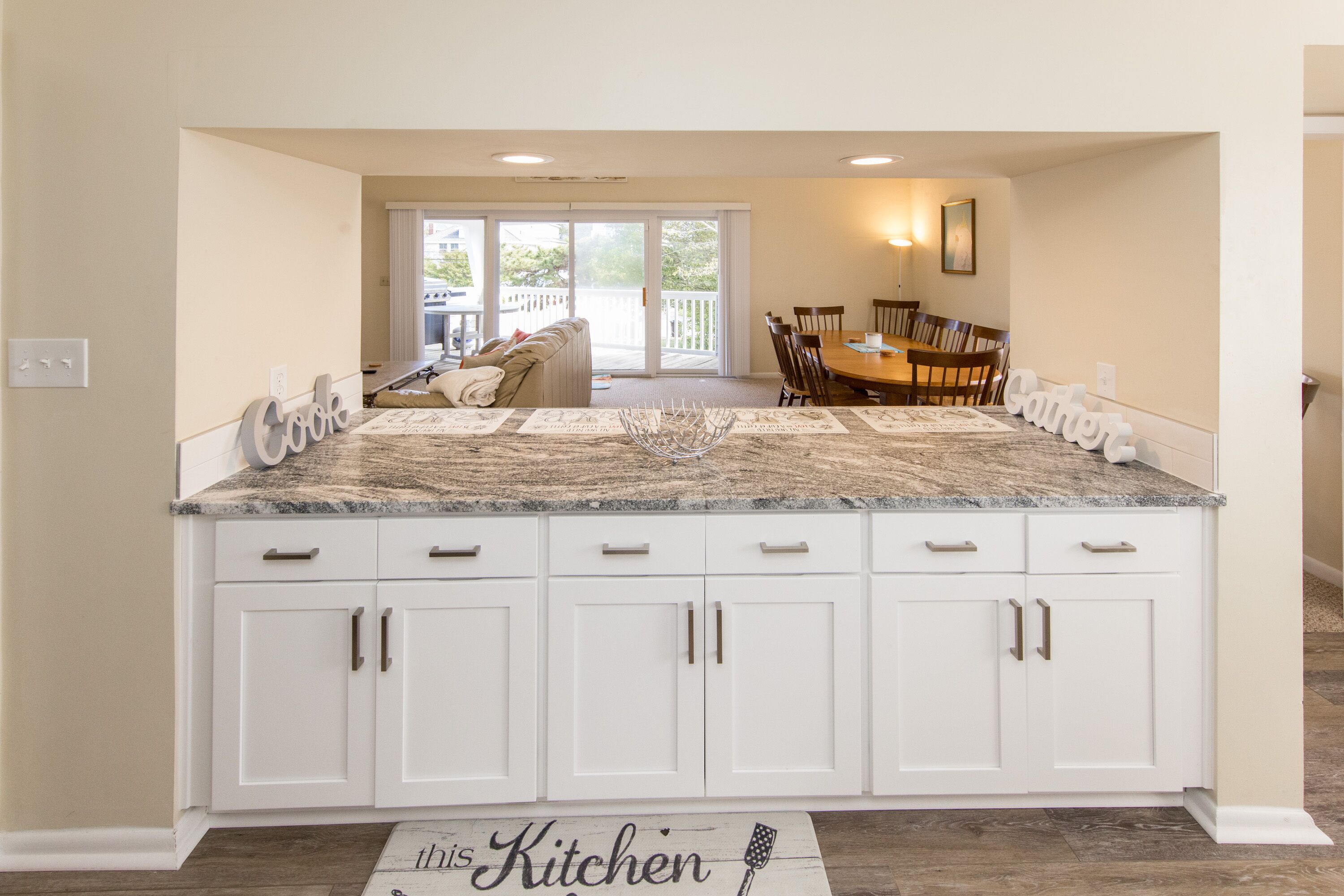 Shoot The Breeze - North End Vb - Virginia Beach, VA