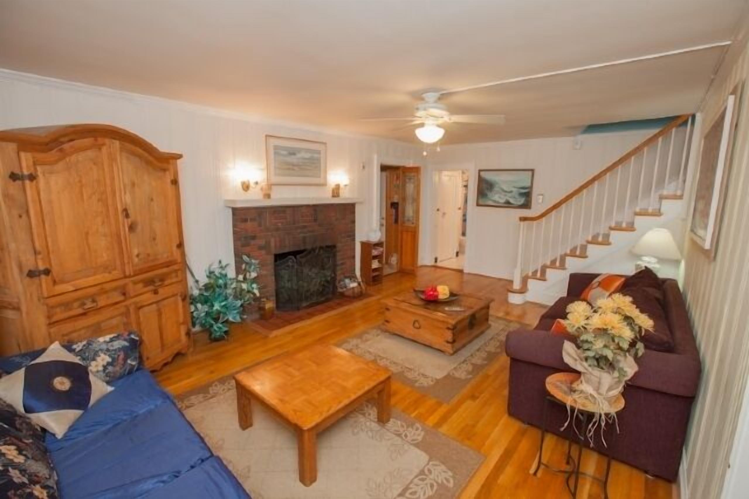 Loraine's Retreat - Vb Resort Area - Private Pool - Virginia Beach, VA