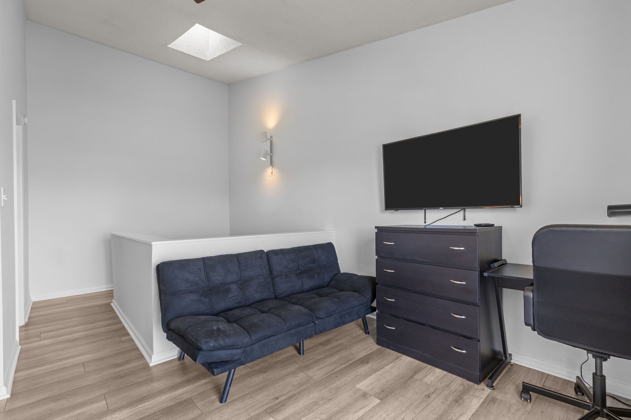 Salty Vibe-resort Area-virginia Beach - Virginia Beach, VA