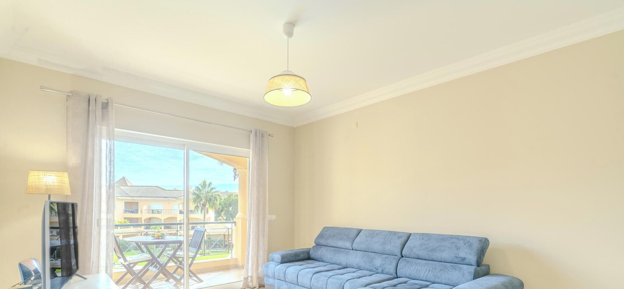 #130 Praia Village By Home Holidays - Vilamoura