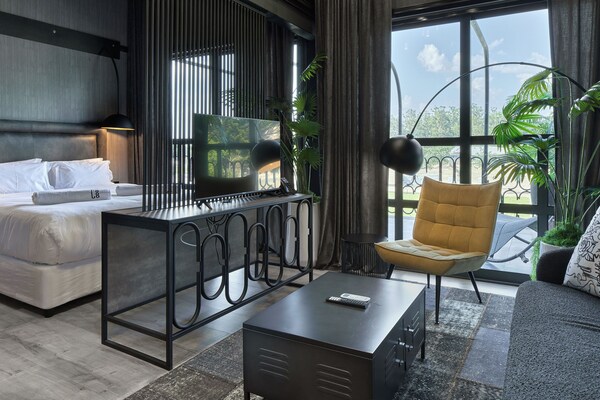 Cargo88 Hotel - Lusaka