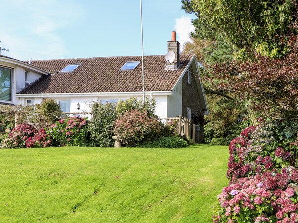 Little Roskrow - Penryn