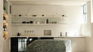 Café