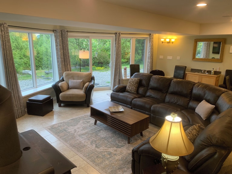 Viceroy Home At Soames Hill - Gibsons