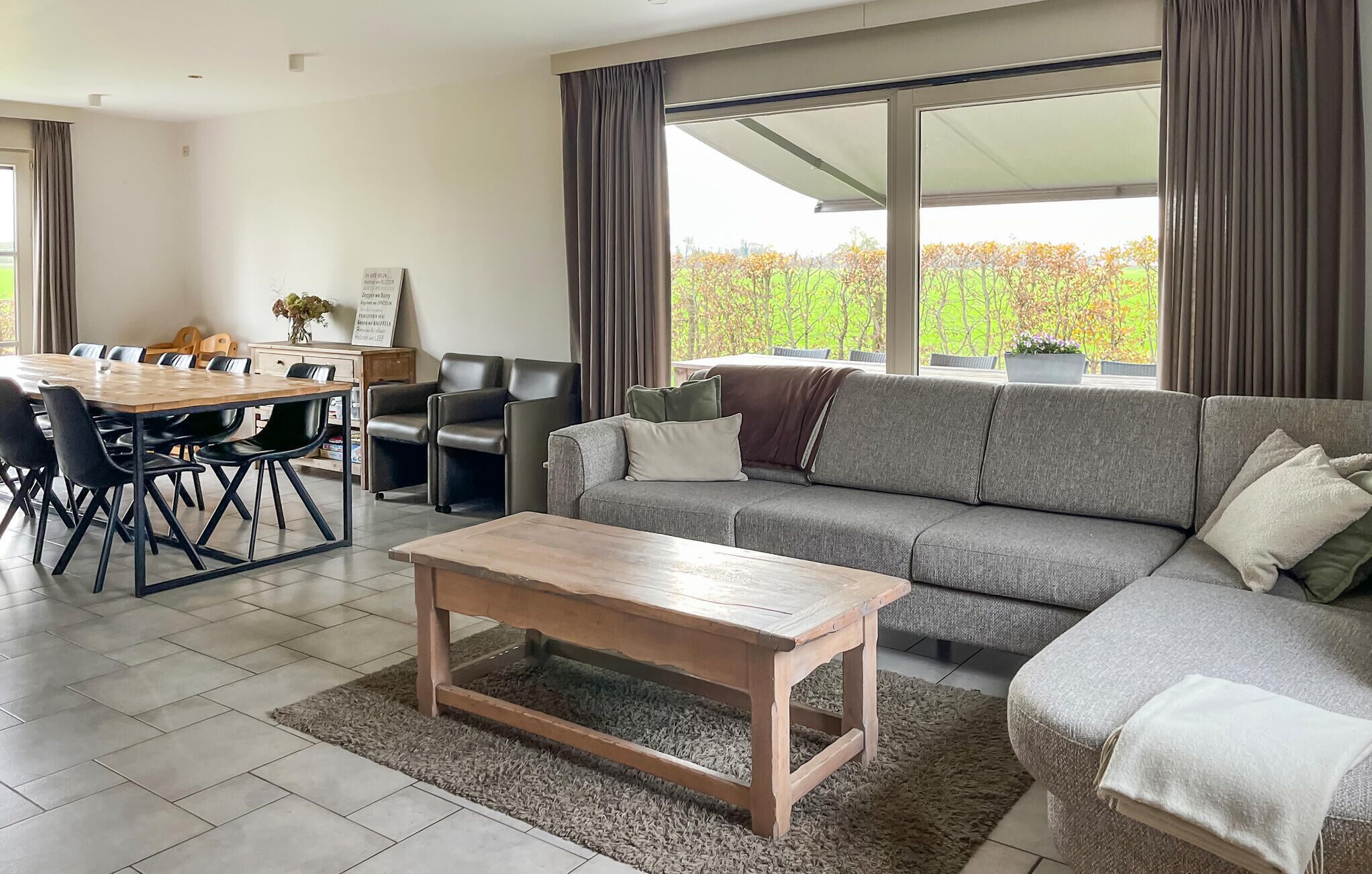 Cozy Home In Lo-reninge With Wifi - Ypres