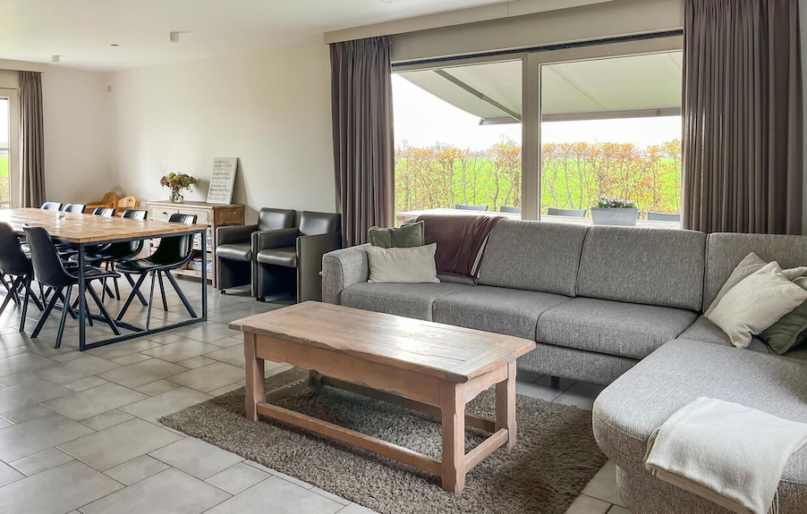 Cozy Home In Lo-reninge With Wifi - Ypres