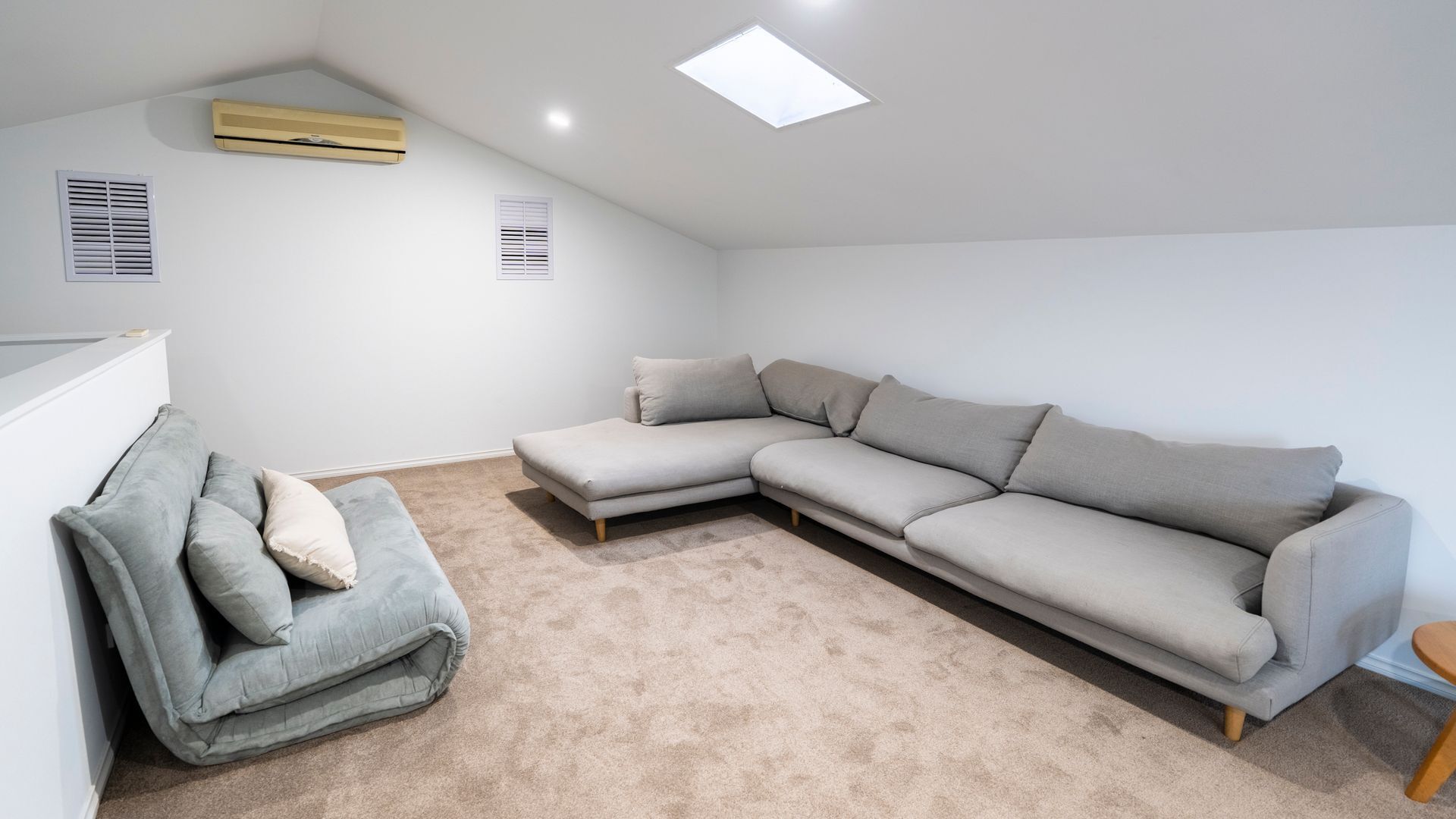 Pet Friendly - Malibu In Mt Martha With Solar Heated Pool - Mornington