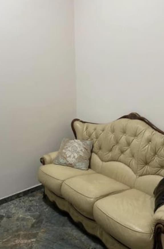 Vincent House Casa Vacanza - Nápoles