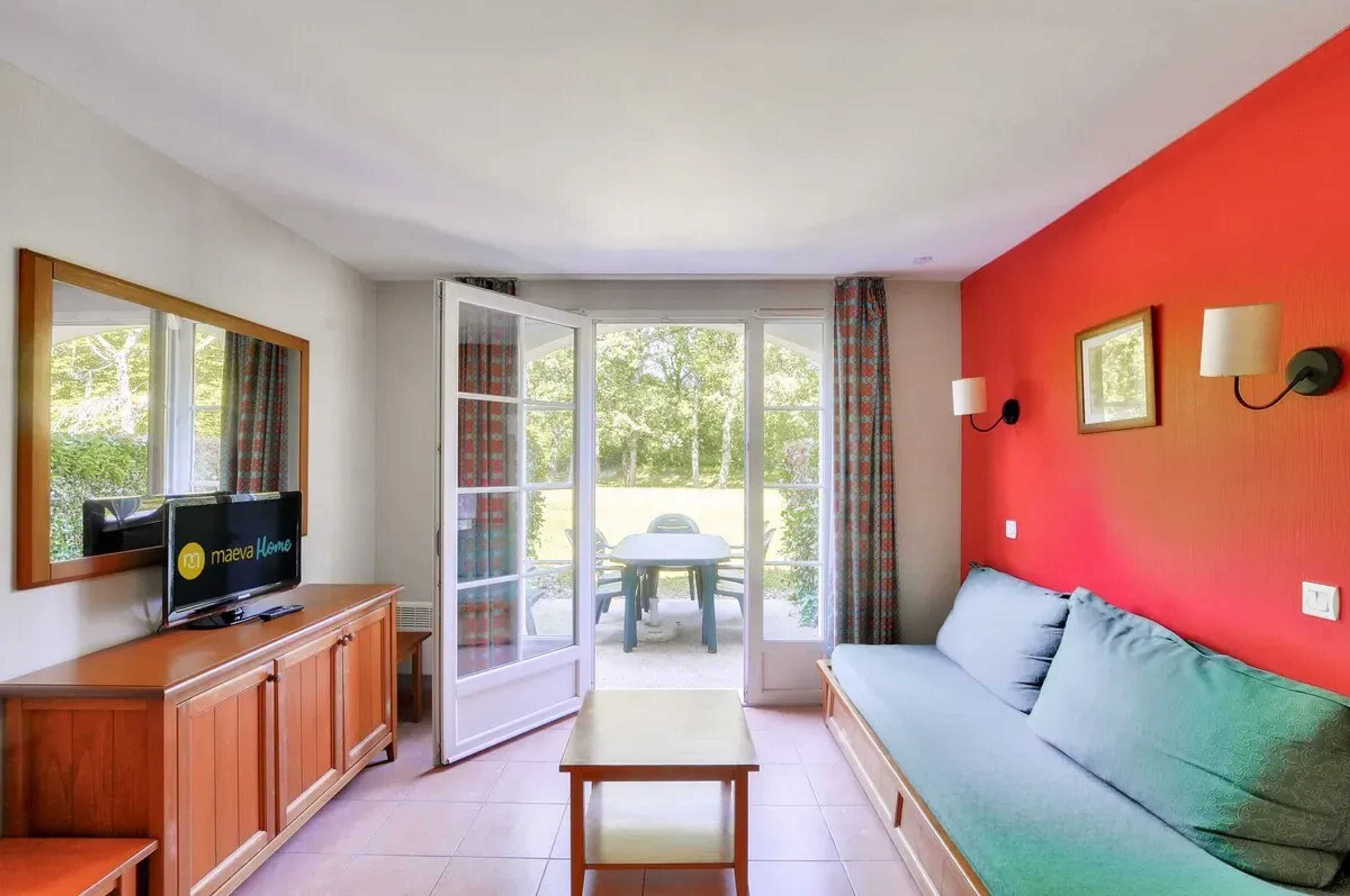 Homerez - Maison Conviviale, Monflanquin - Monflanquin