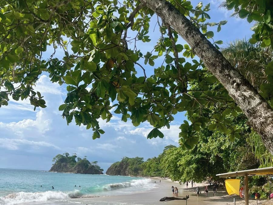 Casa, 3 quartos, para fumantes, piscina particular | Praia | Perto da praia