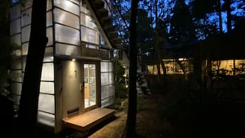 Casa de campo design, para não fumantes (Atelier VC) | Terraço/pátio