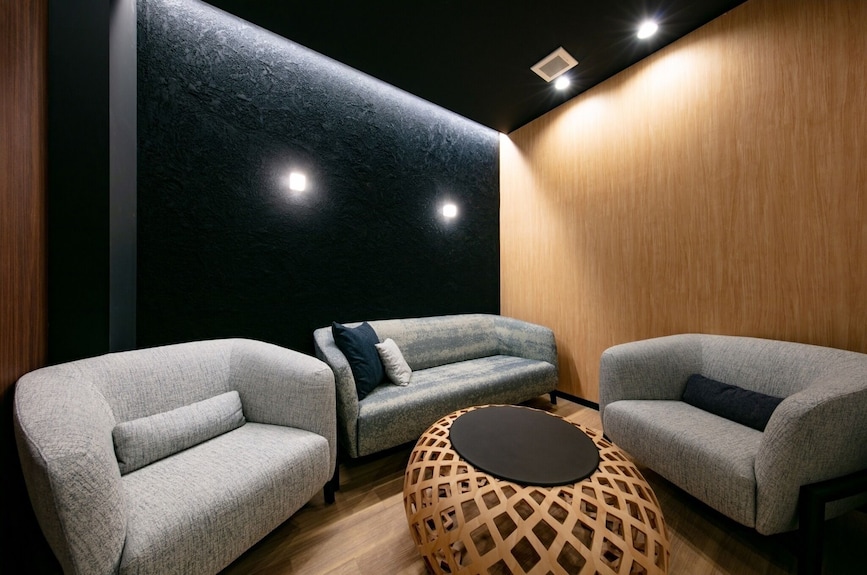 Victorian Style Uk Family Room Stay Without Mea / Sapporo Hokkaidō - Otaru