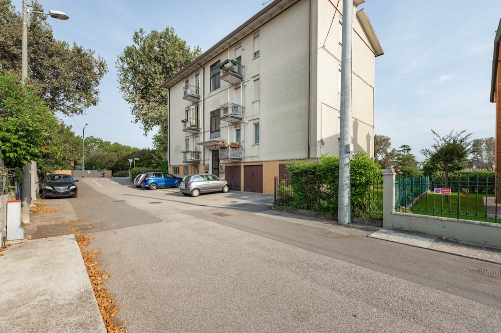 La Serenissima - Veneza