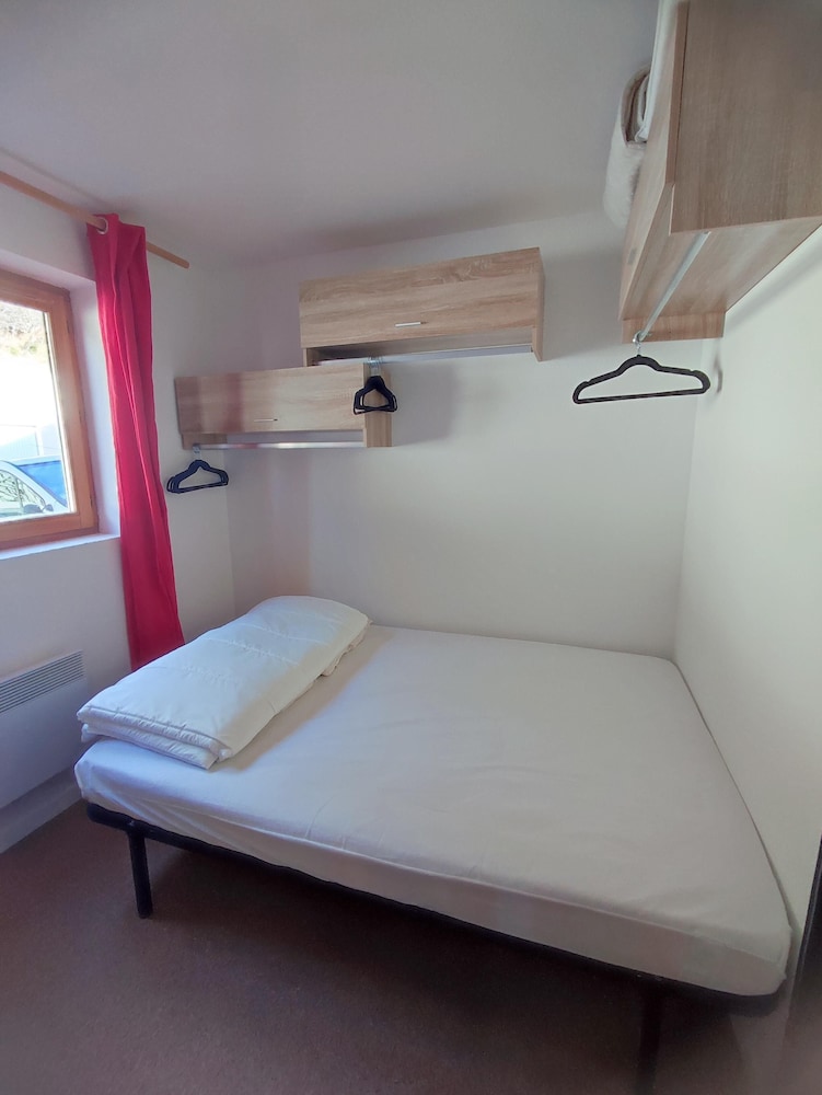 Appartement au Coeur des Portes du Soleil - Station de Drouzin le Mont ...