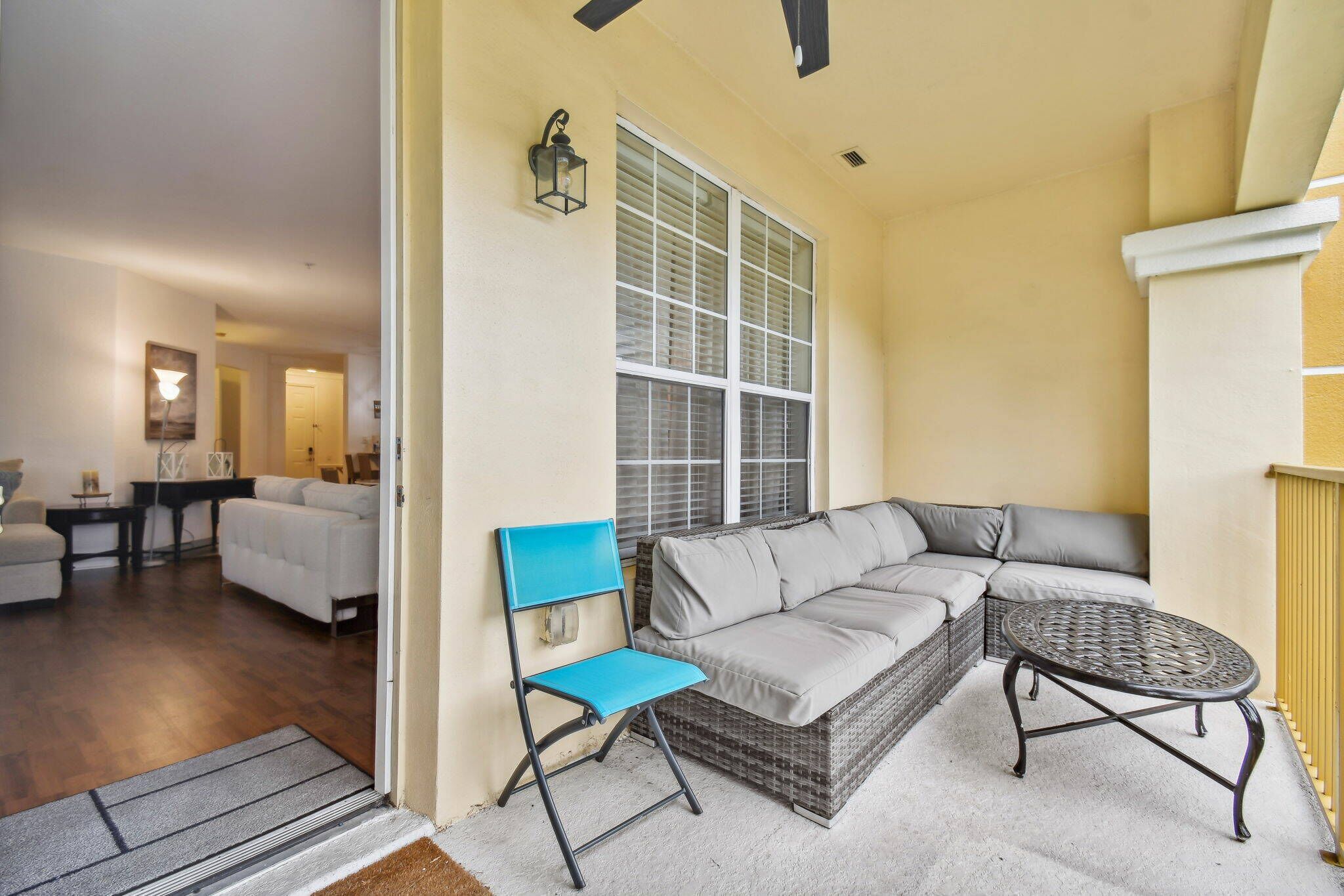 3br Luxury Condo  Vista Cay Resort - Orlando