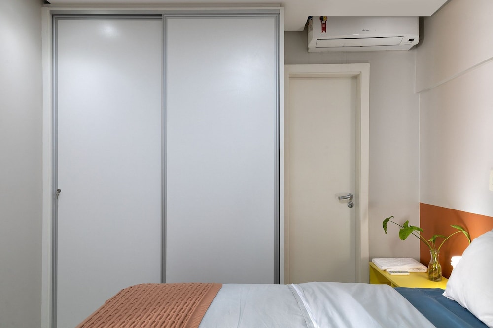 Unique Residence - Goiás