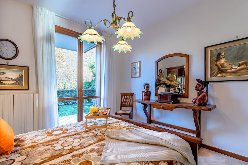 Poggio San Michele 2 By Wonderful Italy - Gardone Riviera