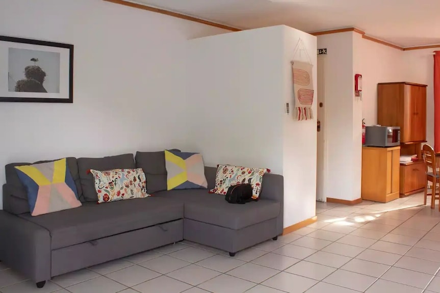 Refúgio Sol Tróia - Comporta