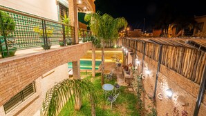 Jardim