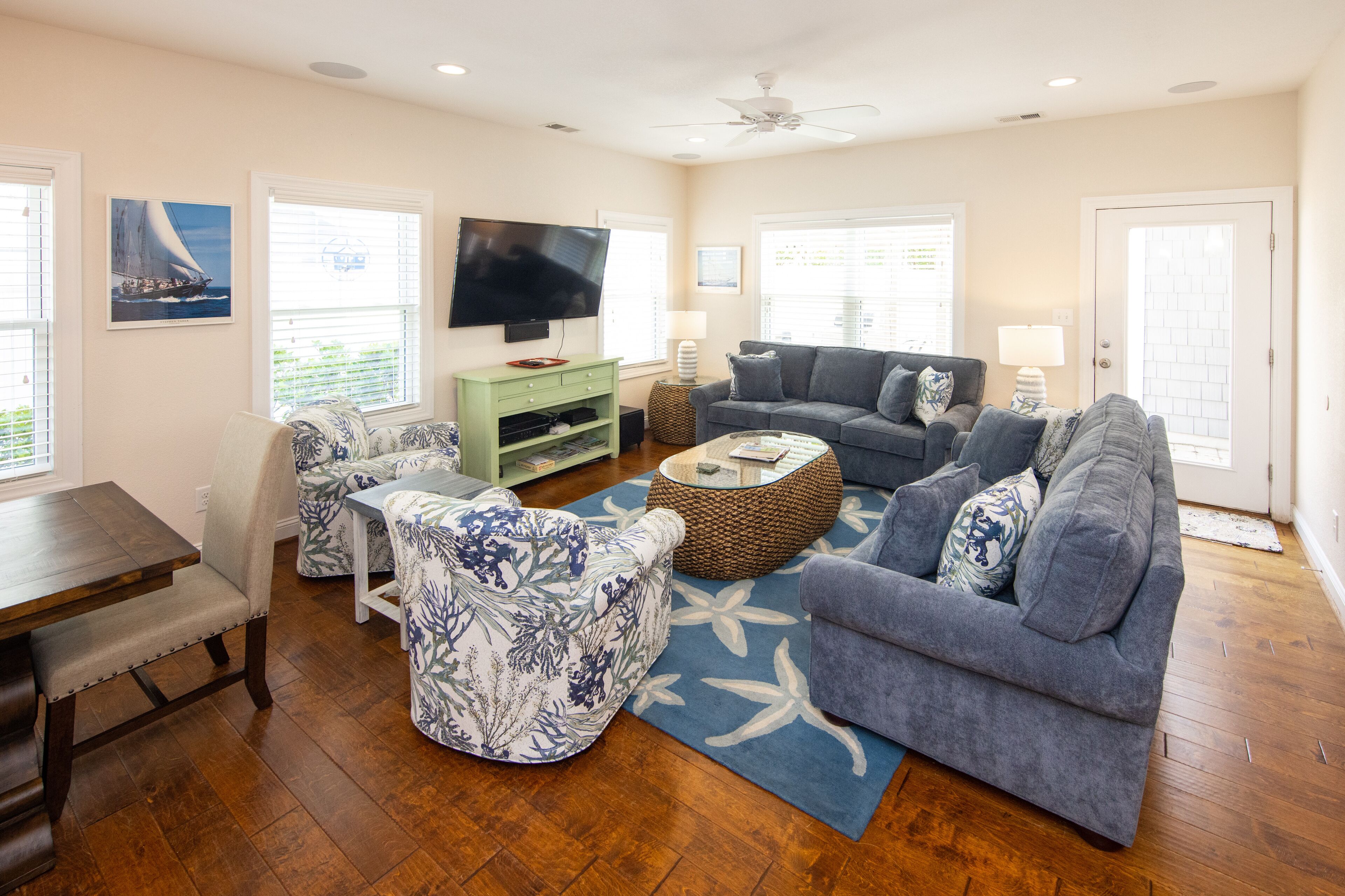 Beach Music - North End Vb - Virginia Beach, VA