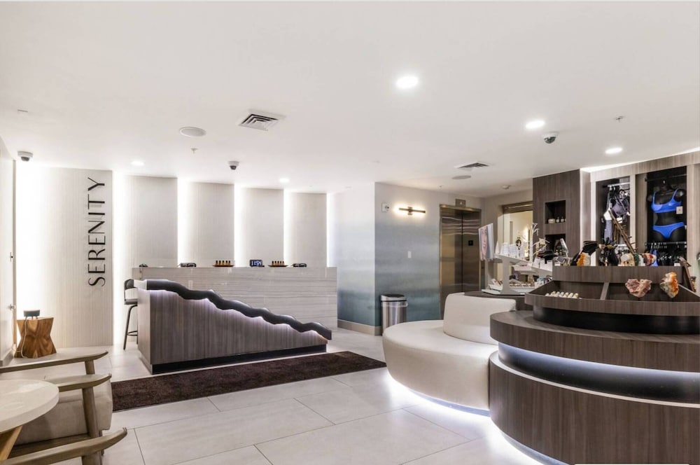 *Free Ski Rental* All New Luxury Ski-in / Ski-out Westgate Resort – Great For Families | Pools | Spa - Snowbird, UT