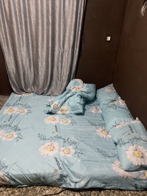 Welcome To Nerdcave, A Home Away From Home In The Ancient City Of Benin. Welcome - Benin City