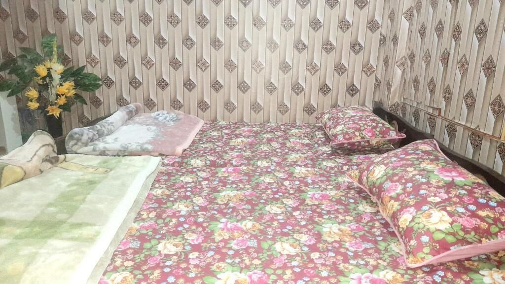 Quarto casal ou duplo luxo | Quartos à prova de som, ferros/tábuas de passar roupa, Wi-Fi de cortesia