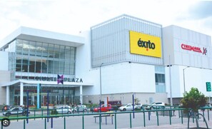 Quarto superluxo, 1 cama Queen, vista para o jardim | Terraço/pátio