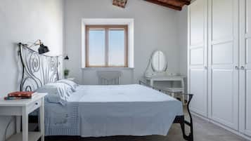 Villa | 4 quartos, Wi-fi grátis