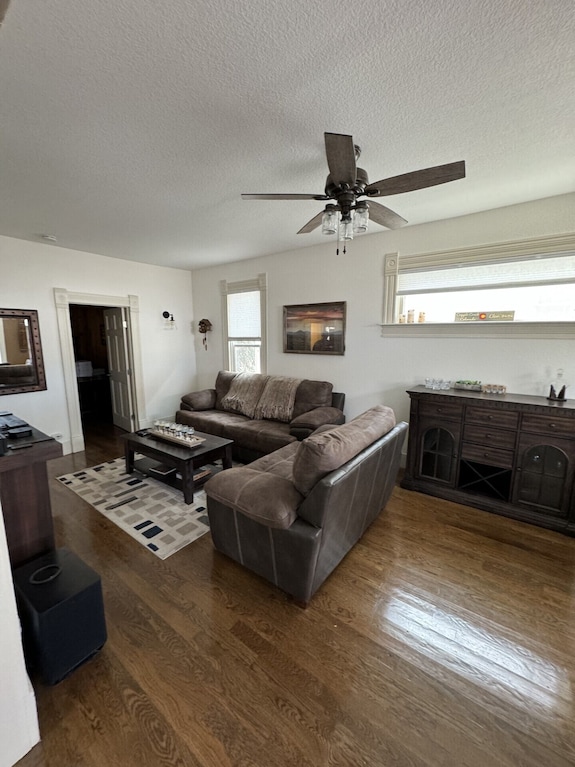 Fully Renovated Historic House In The Heart Of Downtown Cripple Creek - Cripple Creek, CO