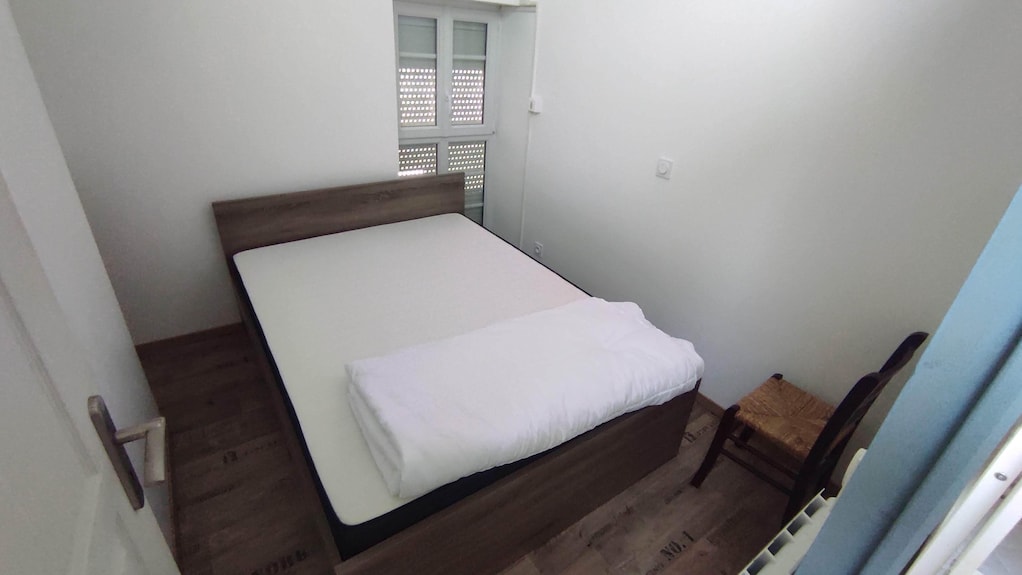 Gîte Indépendant à La Campagne - Loir-et-Cher