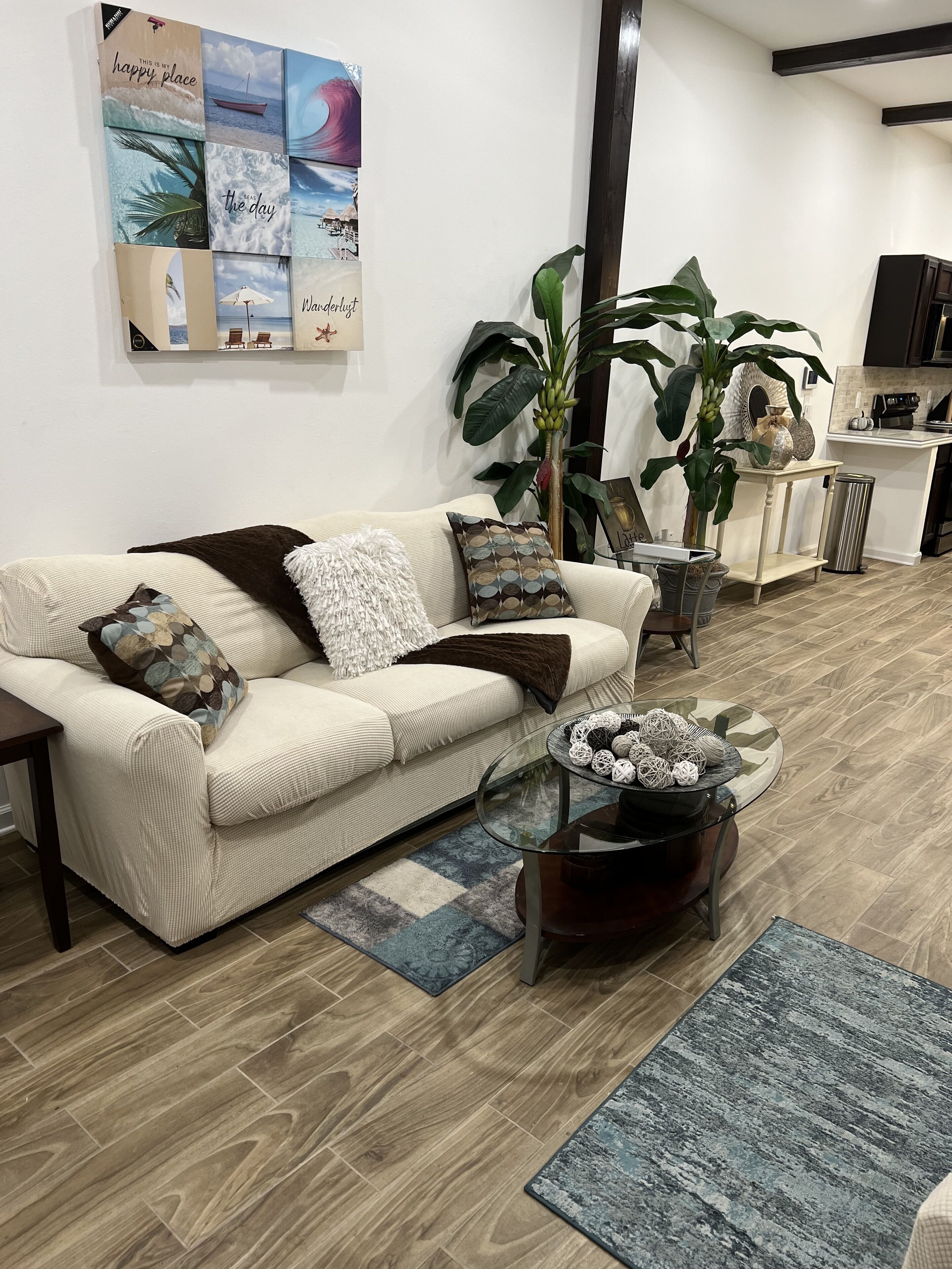 Beautiful Cottage 1\nmile From The Superdome And 5 Min From\nfrench Quarter - Metairie, LA