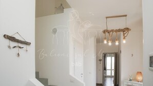 Quarto, 1 quarto, sacada | Parte interna
