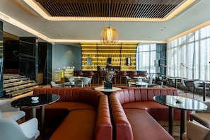 Cafeteria