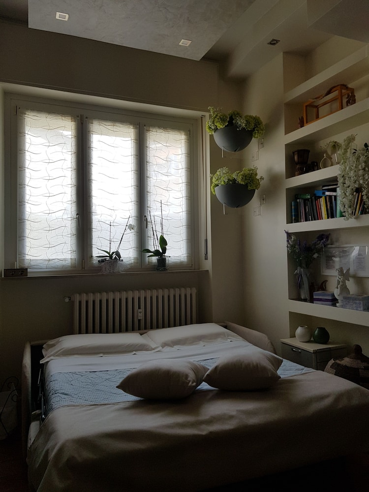 Langhe Beauty Apartment - Langhe and Roero | Vrbo