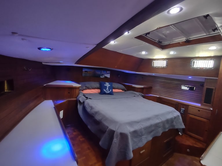 Living The Dream Key West Style - Key West, FL