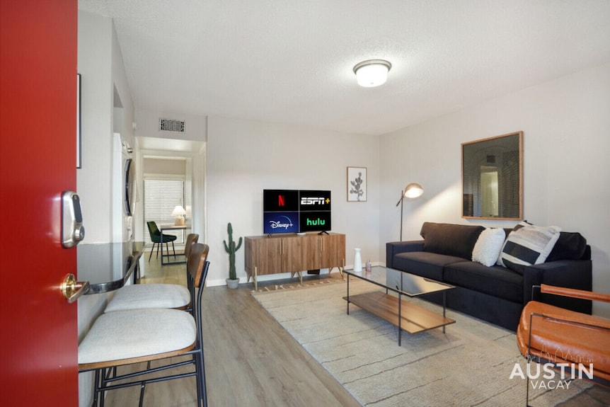 Chelsea Combined #249 And #250 - 오스틴