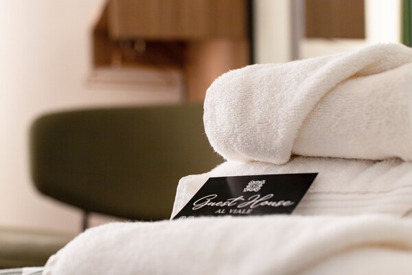 Guest House Al Viale - Caltagirone