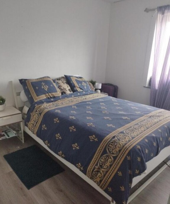 Maison Douce - Verviers