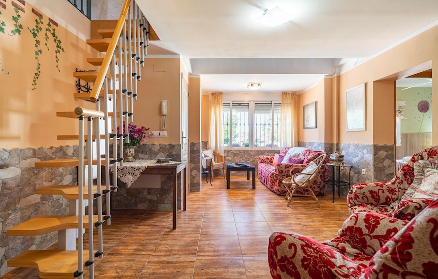 Belle Maison à Chiclana De La Fronter - Chiclana de la Frontera