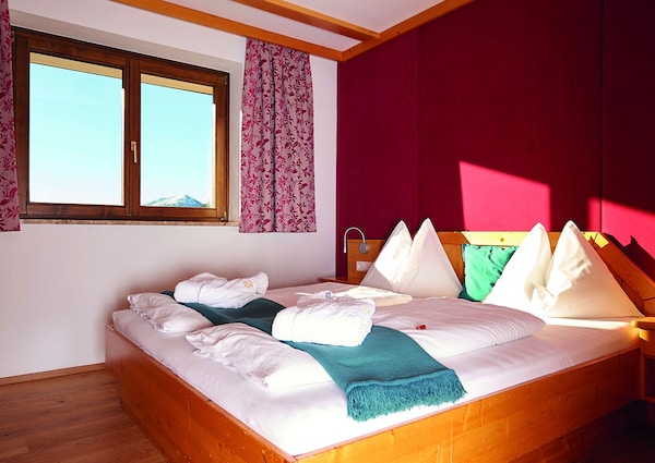 Gms Holidays - Katschberg