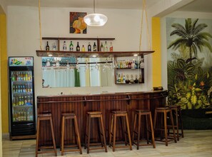 Bar (na propriedade)