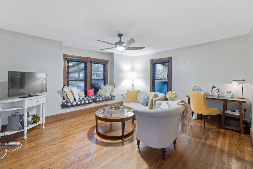 Welcome To Stella's Place - Gorgeous 2 Br Home, In The Heart Of Mason - 梅森